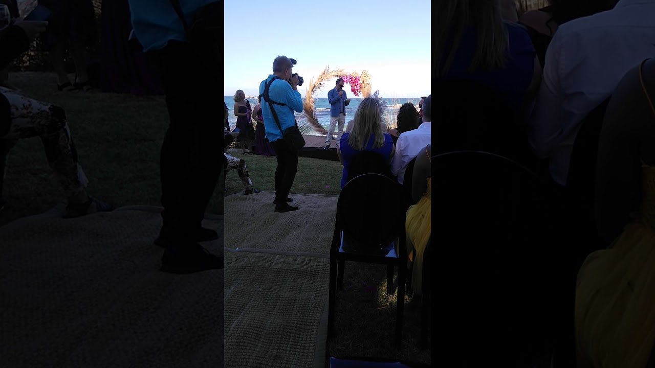 02 March 2020 - YouTube