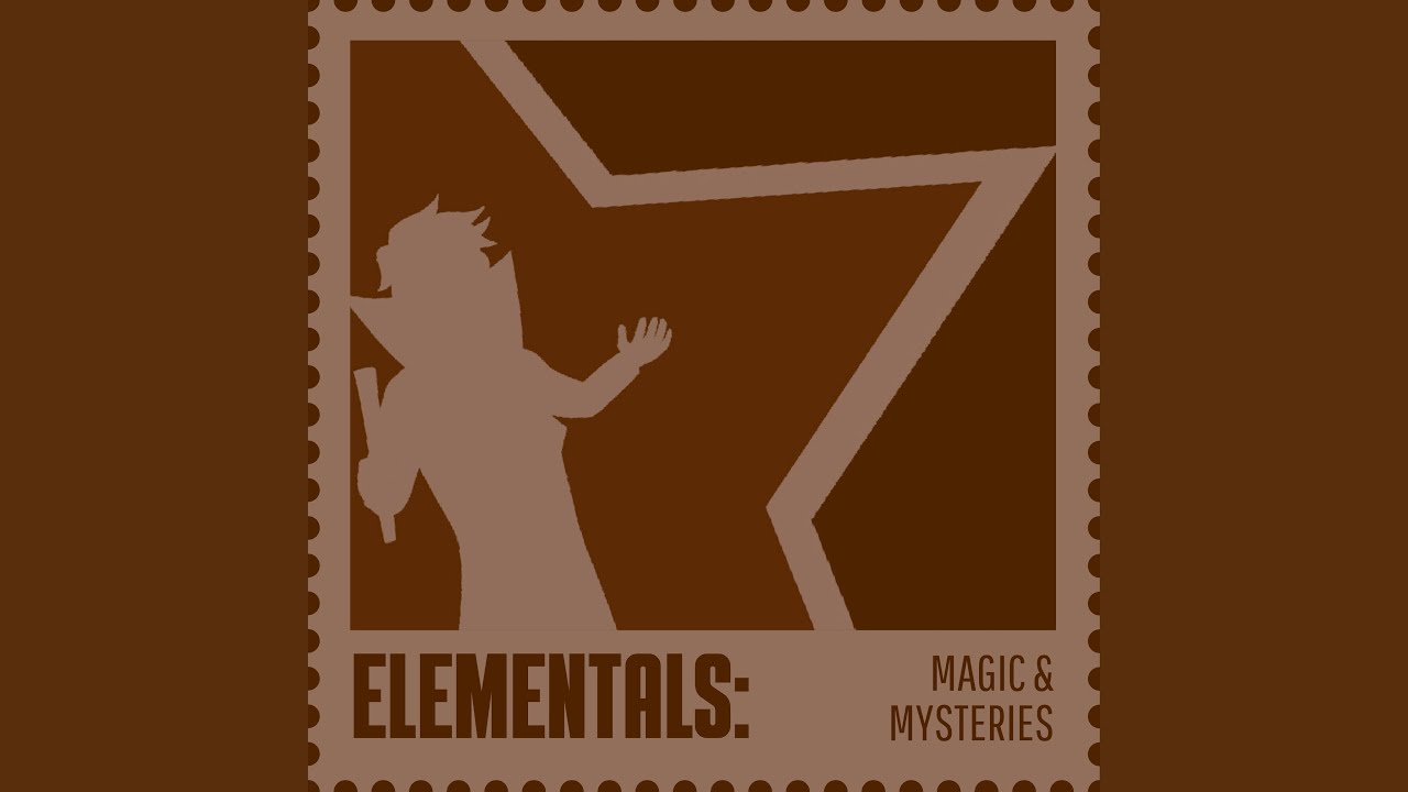 One Game, One Chance - YouTube