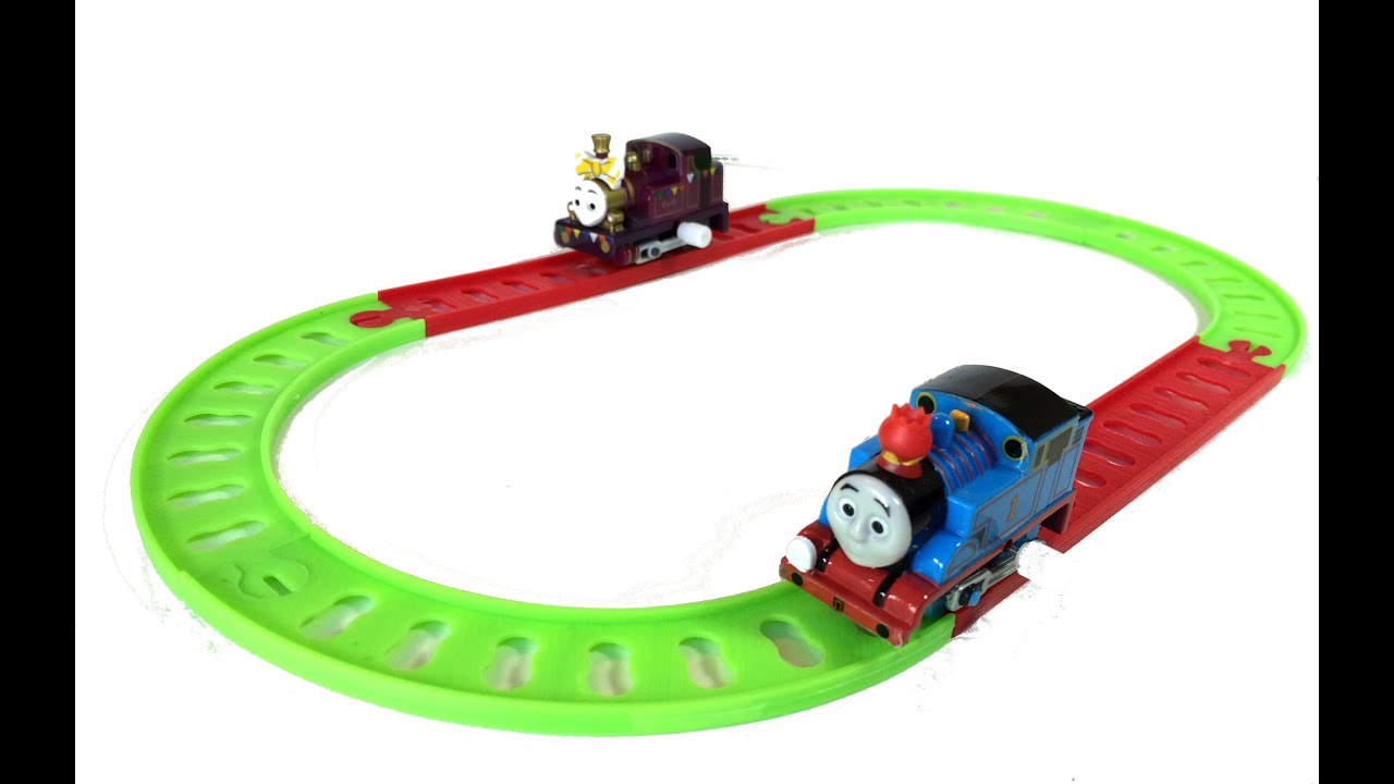 Thomas and Friends Toy Trains Surprise egg Thomas the Tank Engine, Lady ...