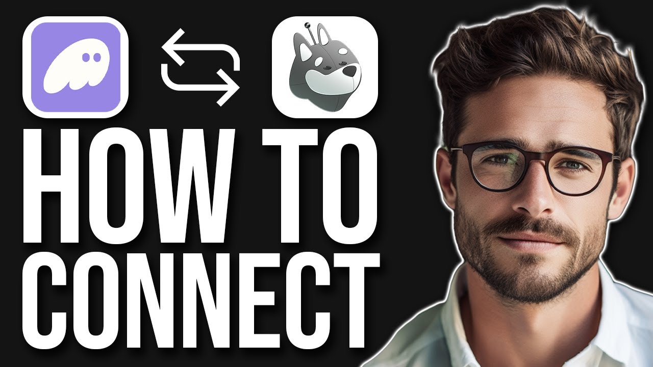 How To Connect Phantom Wallet To Bonk Bot | Connect Bonkbot To Phantom (2024) - YouTube