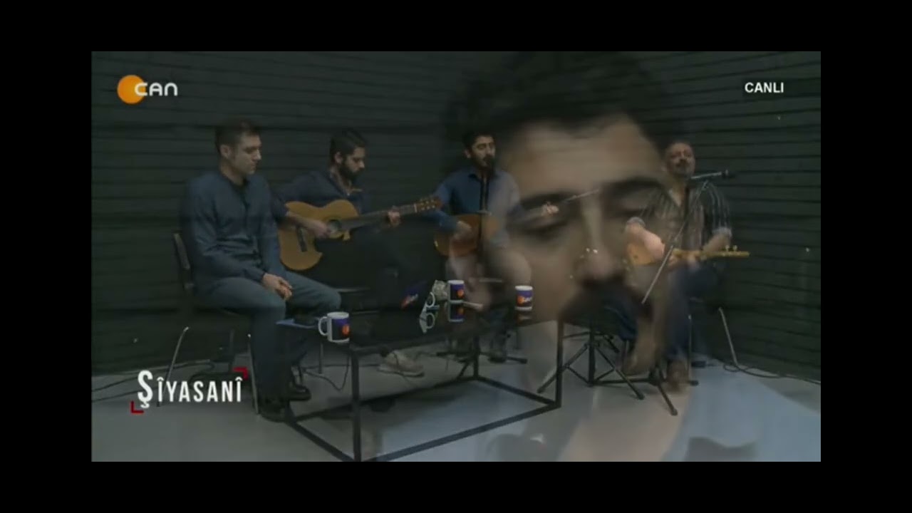 Balkan Baba Düzgün/Pulemoriye - YouTube