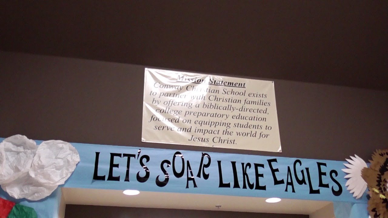 Community Helper Parade 2020 - YouTube