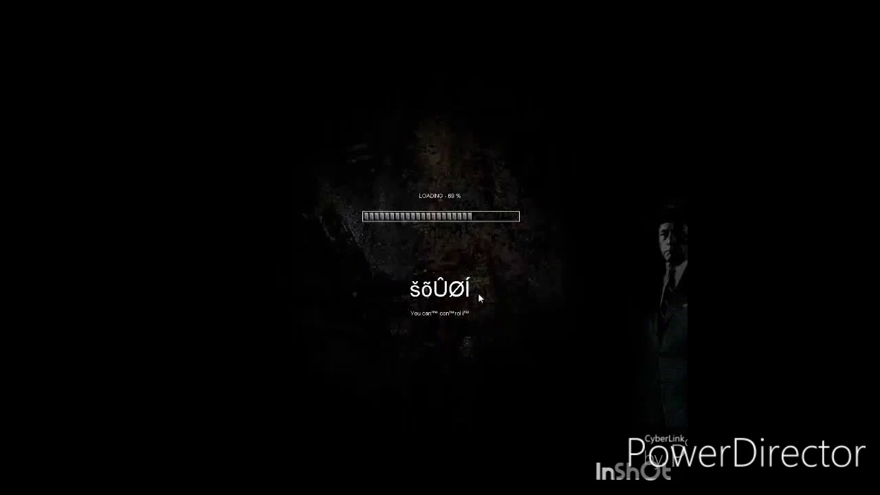 SCP-4025: "Blutfahne" - YouTube