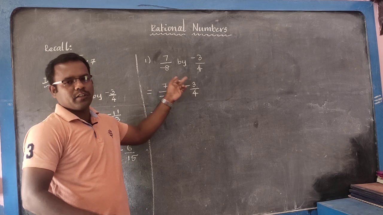 8-std-maths-8th-class-youtube
