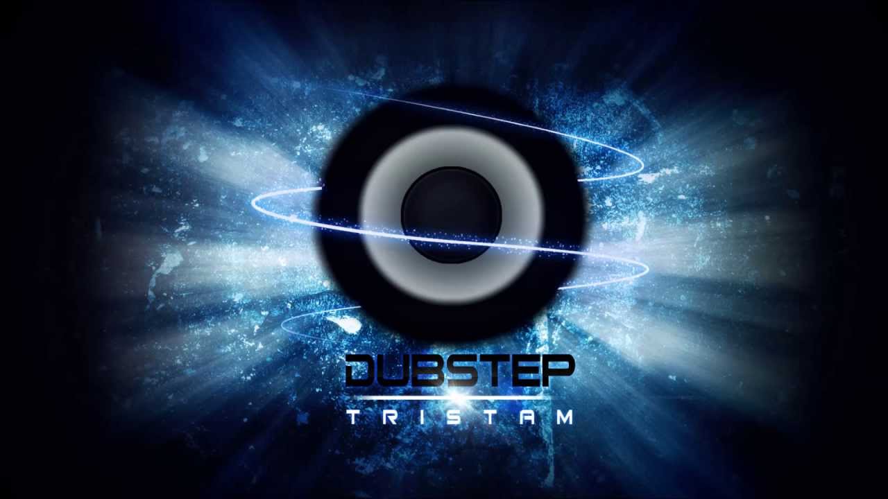 Tristam Dubstep "OfficialVideo" [1080p] (1h&10min) - YouTube