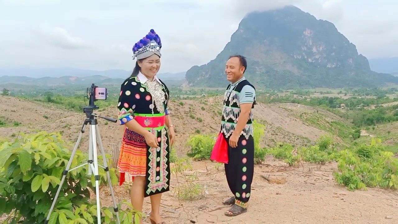 Give vg GJ HC DG c - YouTube