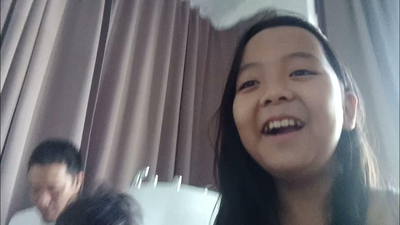 Part 7 Last Part YouTube part-7-last-part-youtube