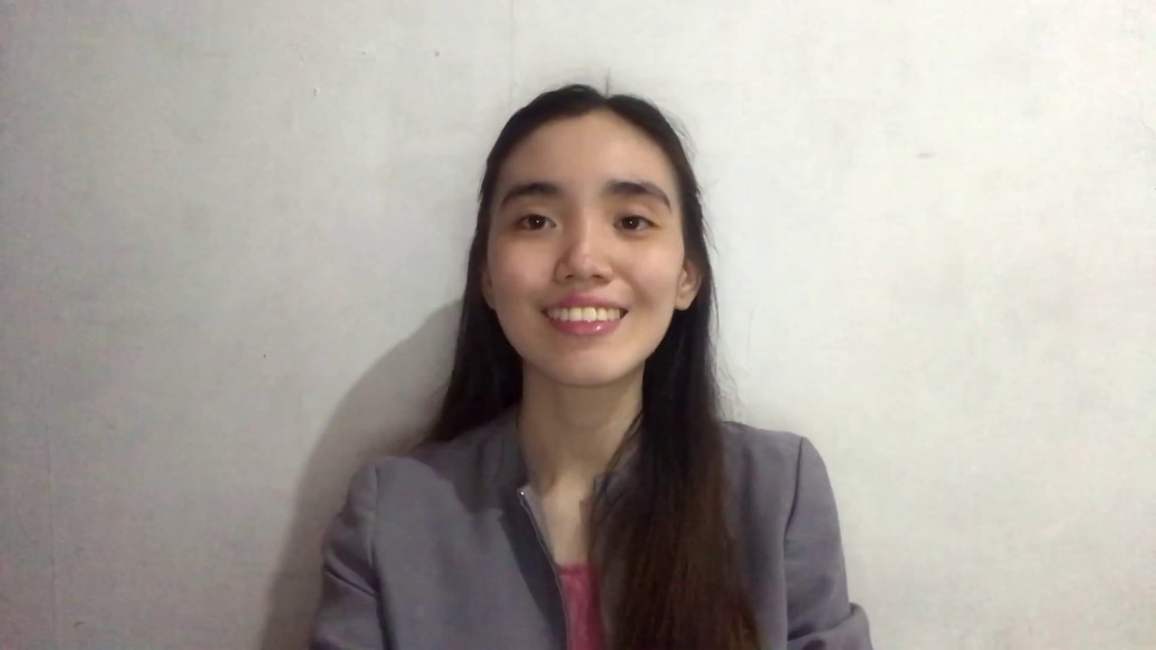 Benefits of Having a Good Professional Relationship - YouTube