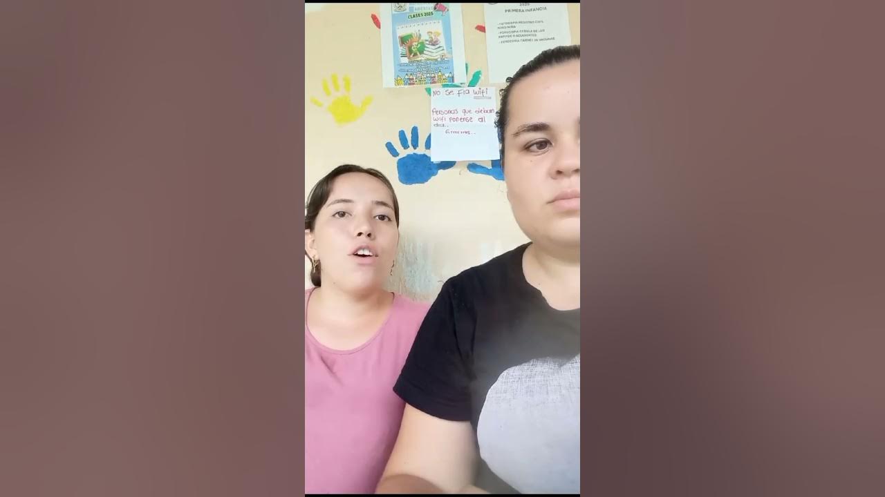 activity 2 - YouTube