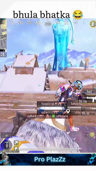 Wait for #faithgaming @Pro PlayzZz-YT #bgmi #pubgmobile #gaming #pubg #bgmishorts #shorts # ...