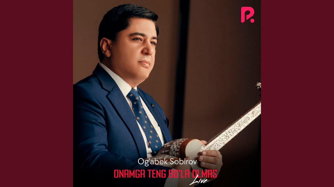 Qo'ng'irog'i jarangdor - YouTube