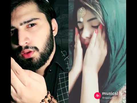 Tujhe bhula diya hai | Tik Tok India