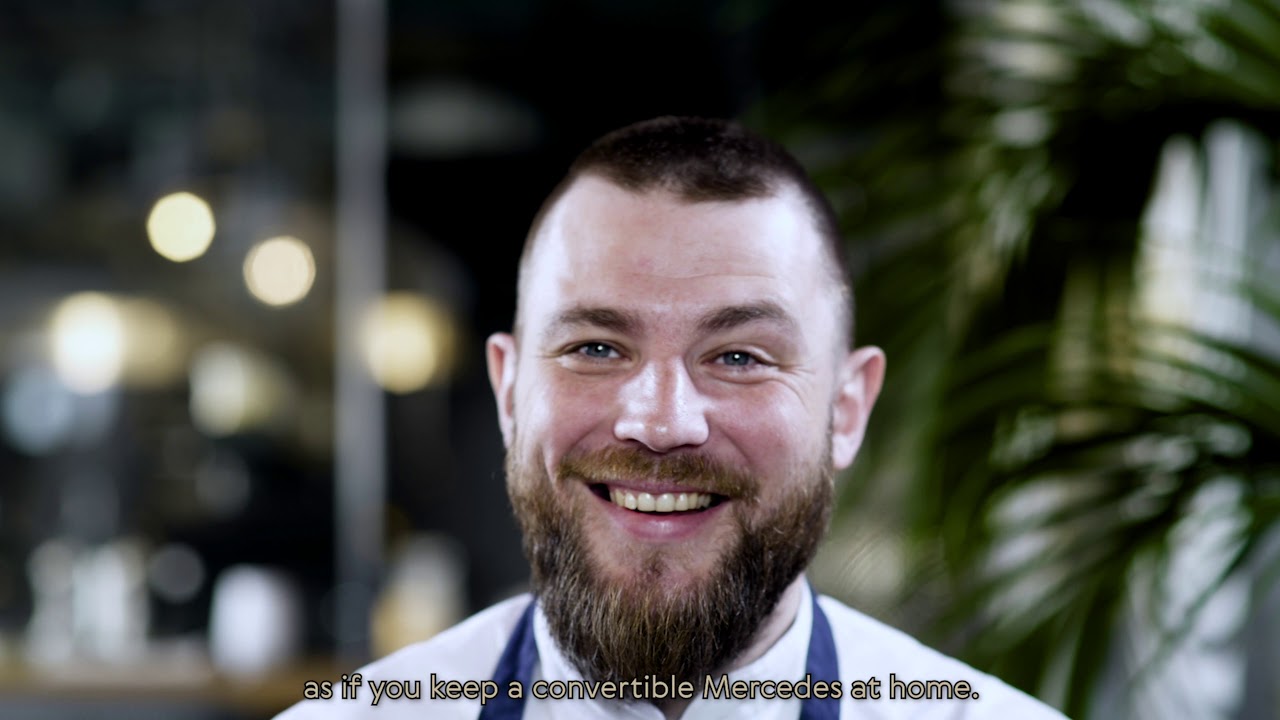 servicestere - Blog