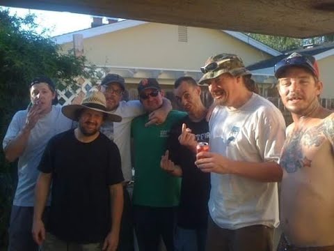 MATT G. WIELAND IN DAVIS, CA. 2008 - YouTube