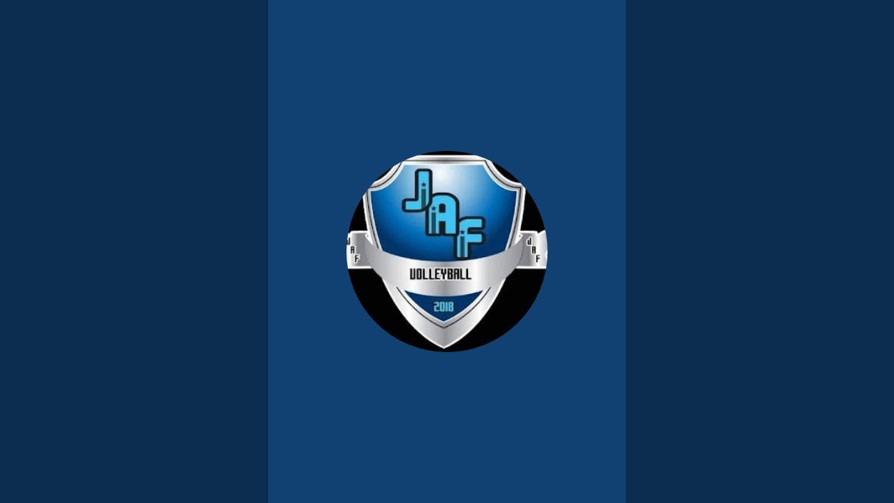 JAF Academia está en vivo - YouTube