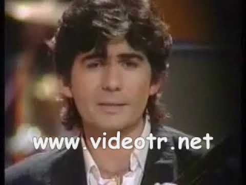 Yurtseven Kardeşler (1988)