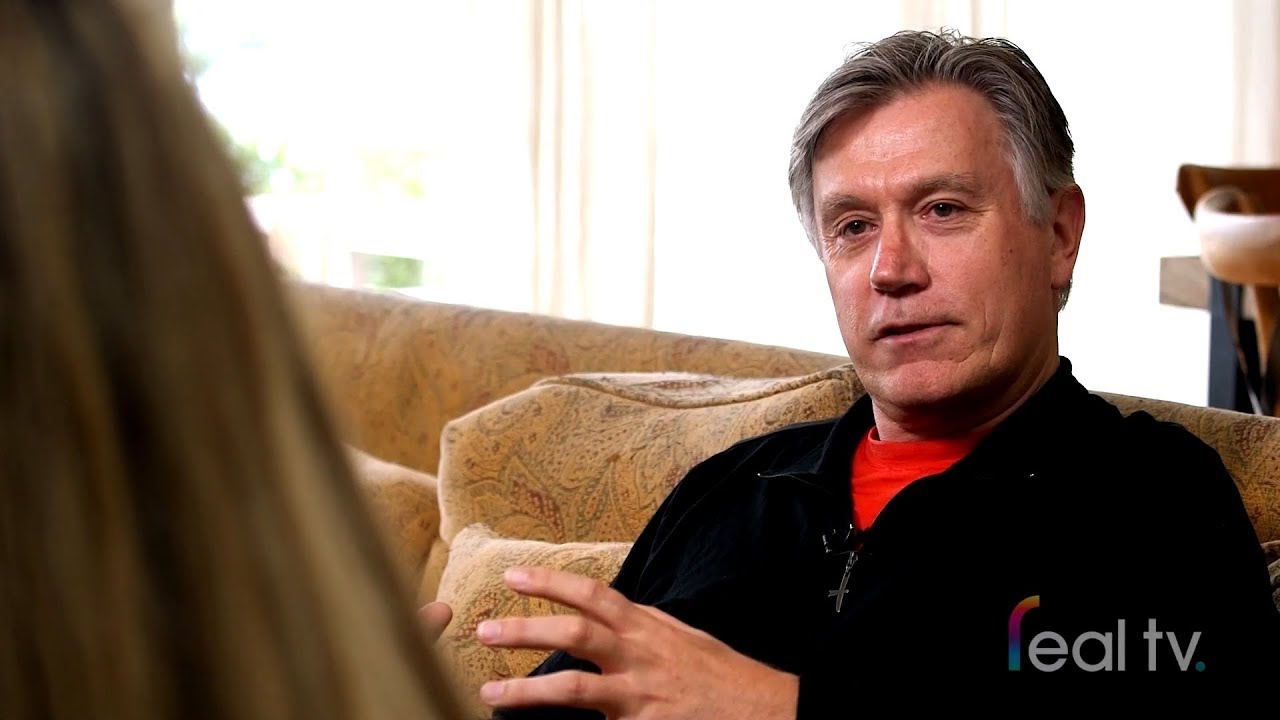 Sam Stubbs, MD Simplicity - Up-close-and-personal with NZ's leading ...