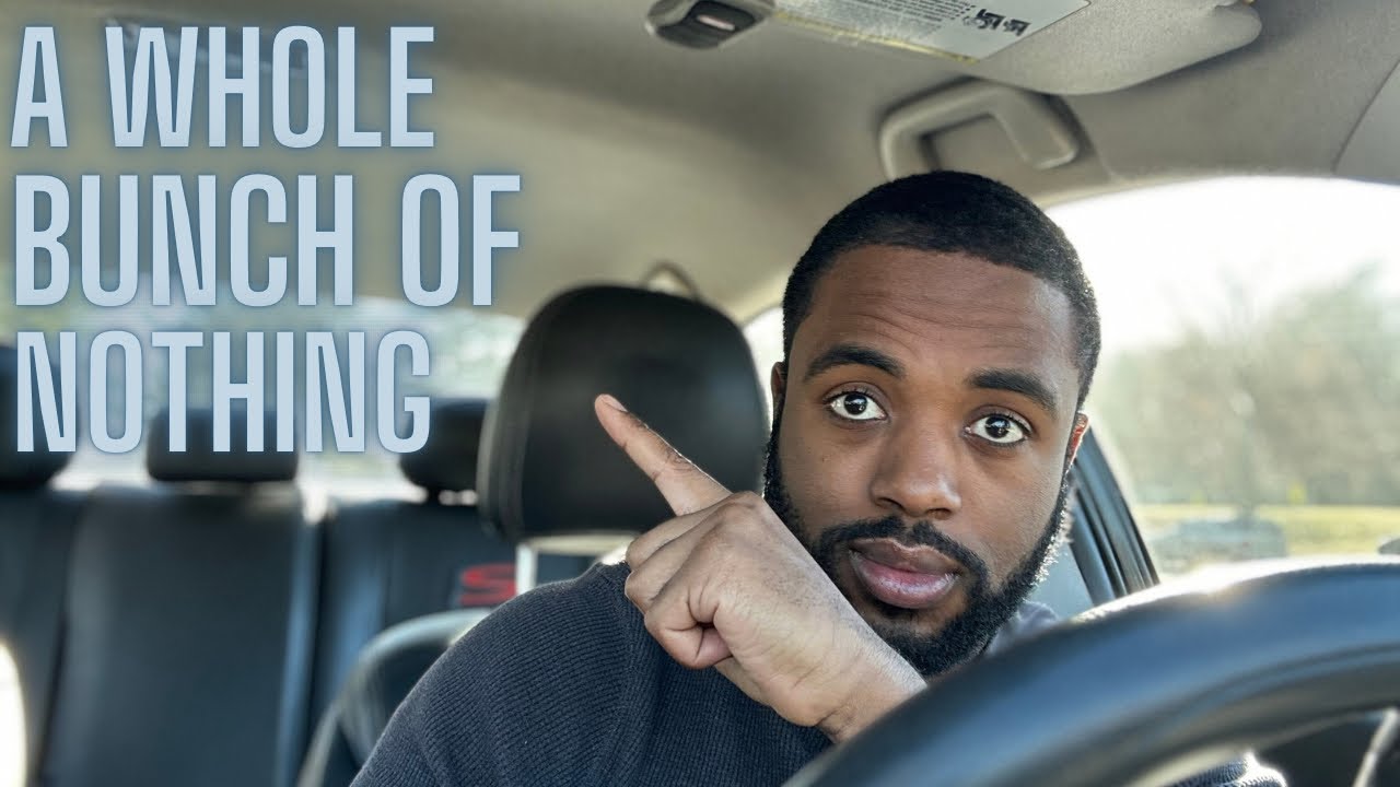 Dealing with SHALLOW Conversations - YouTube