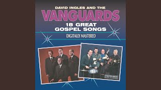 David Ingles - In the Shelter of His Arms Chords - Chordify