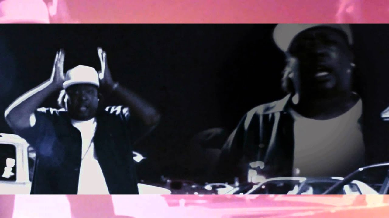 Mr.Coop - Forgot About Me - YouTube