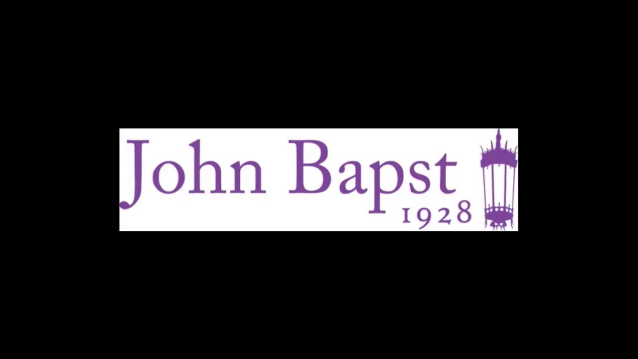 John Bapst Memorial High School Graduation 2019 - YouTube