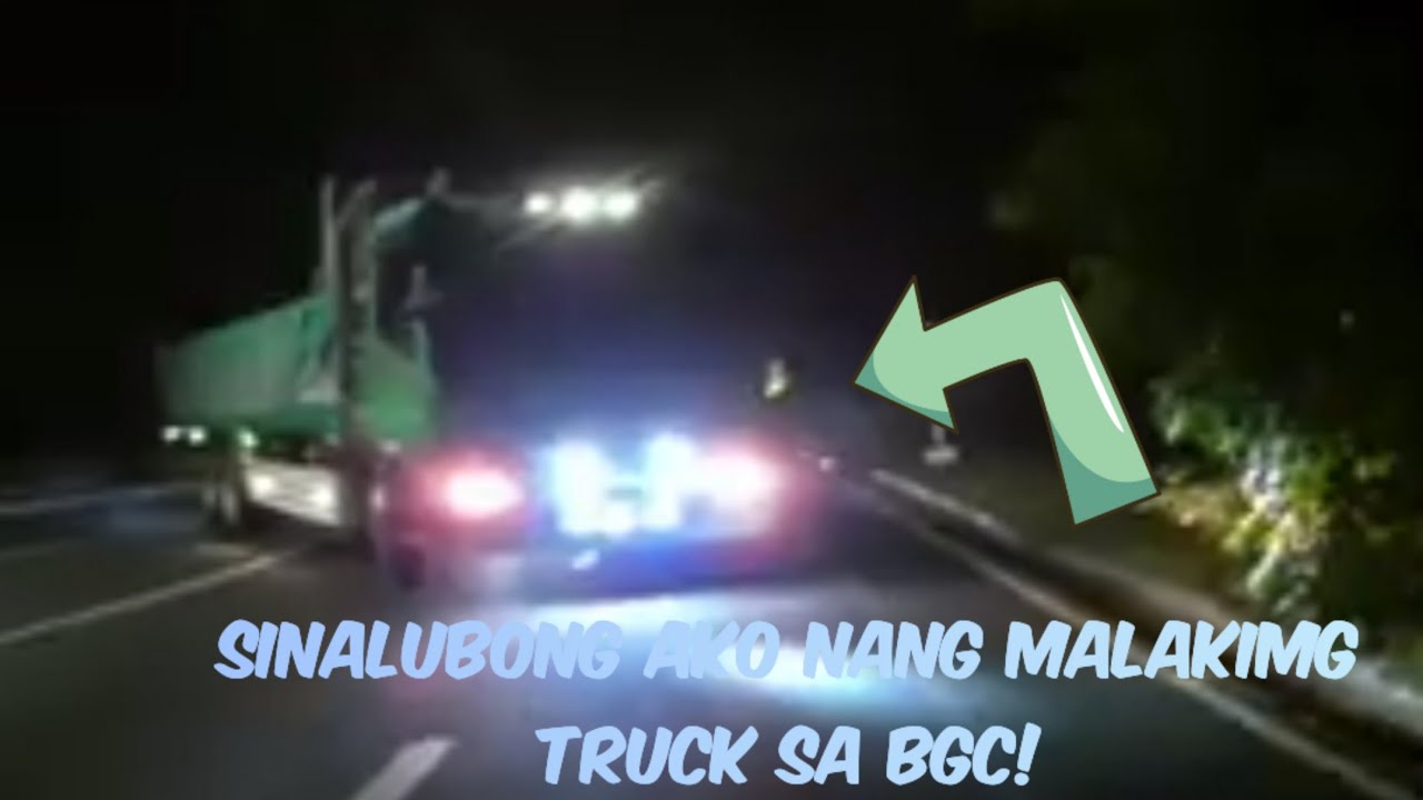 BIGLA NA LANG MAY NANGBABASA SA BGC | BGC TRIVIA |EDWARD SY - YouTube