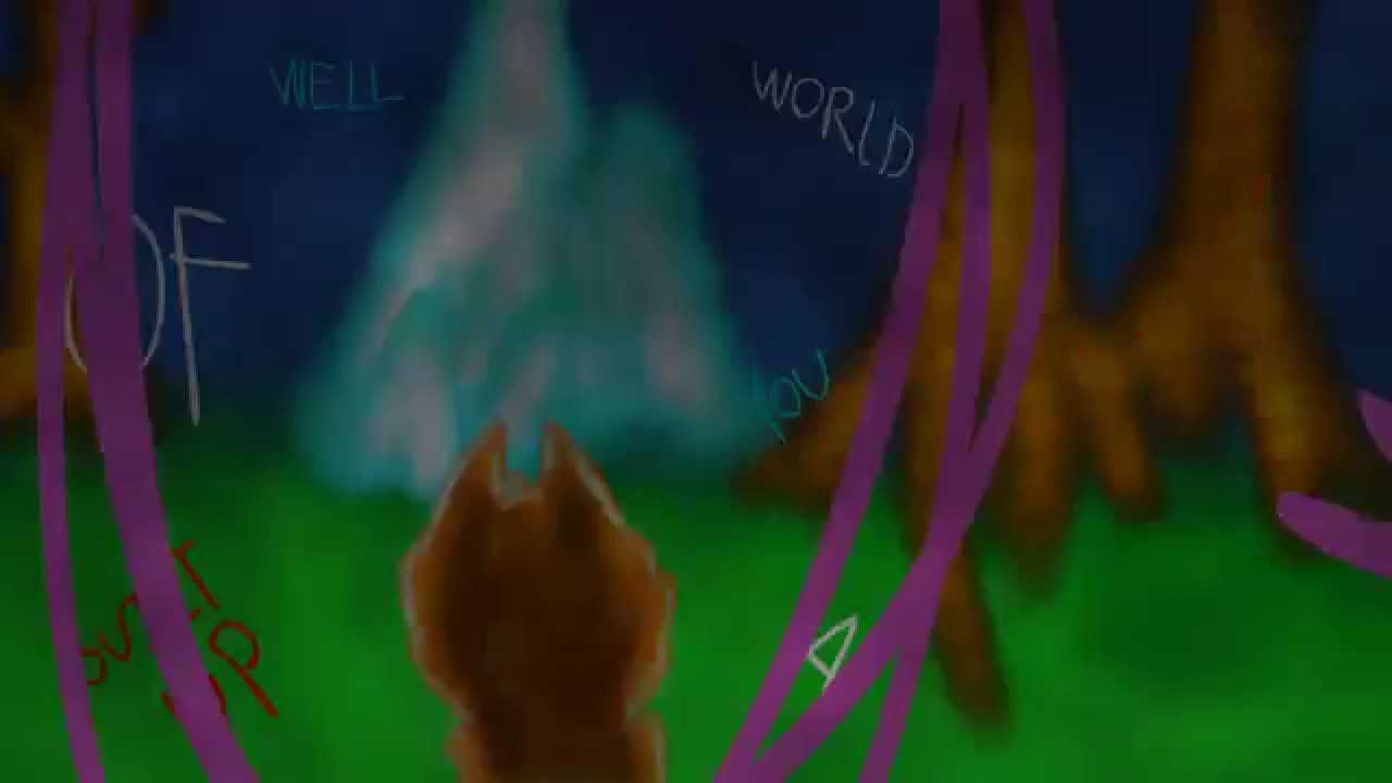 Brick by boring brick oc pmv map part 26 - YouTube