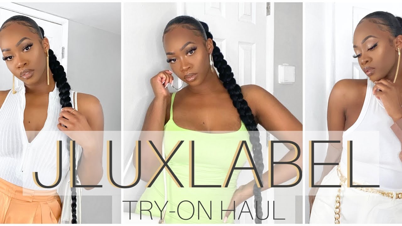 Lipstick Alley Maya Galore at Madison Hales blog