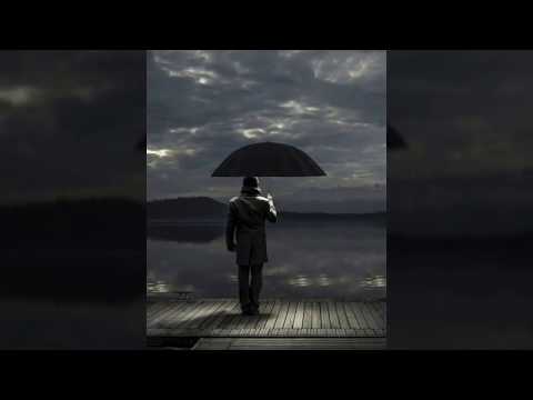 Romantik şeir-Öz içimdə dolaşıram-Vüsal Hüseyn şeiri