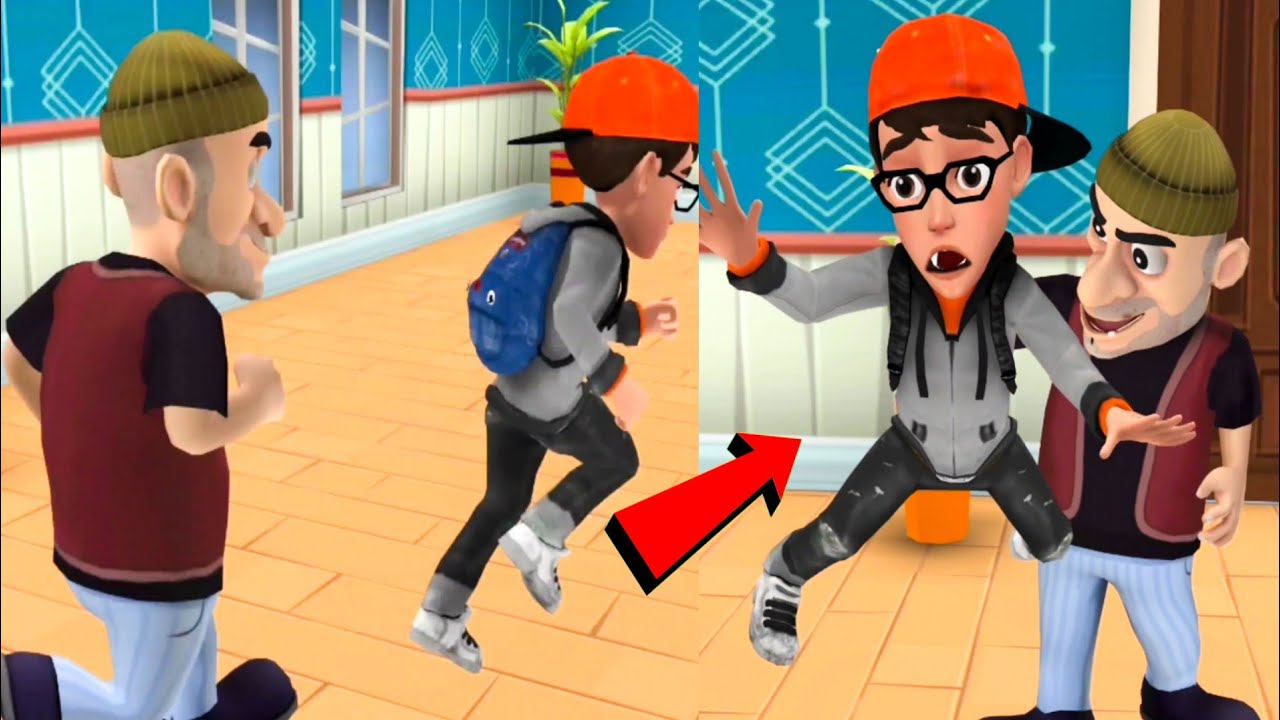 Save The House Gameplay Maximum Level Complete For This Game/Android ...