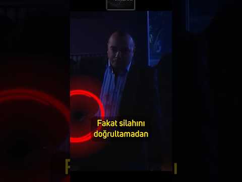 Çakır'ın ölümündeki bilinmeyen detay #kurtlarvadisi #polatalemdar