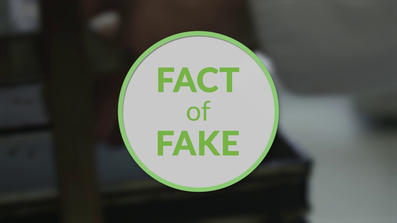 VGB 9 Brood opmaak - YouTube