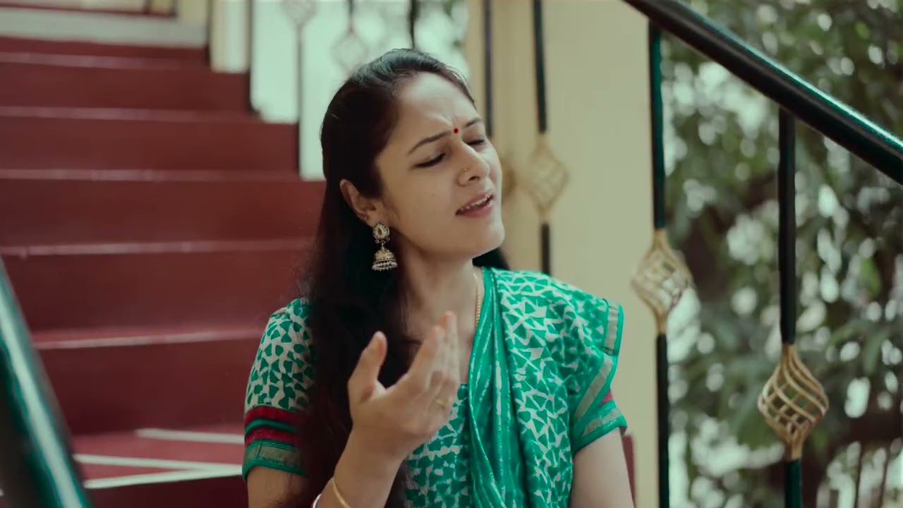 Kathodu kathoram - medley teaser - YouTube