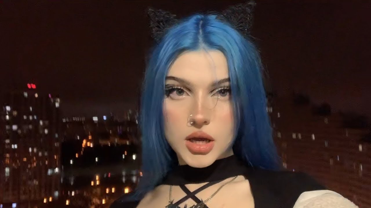 shady moon x 1nonly - stay high - YouTube