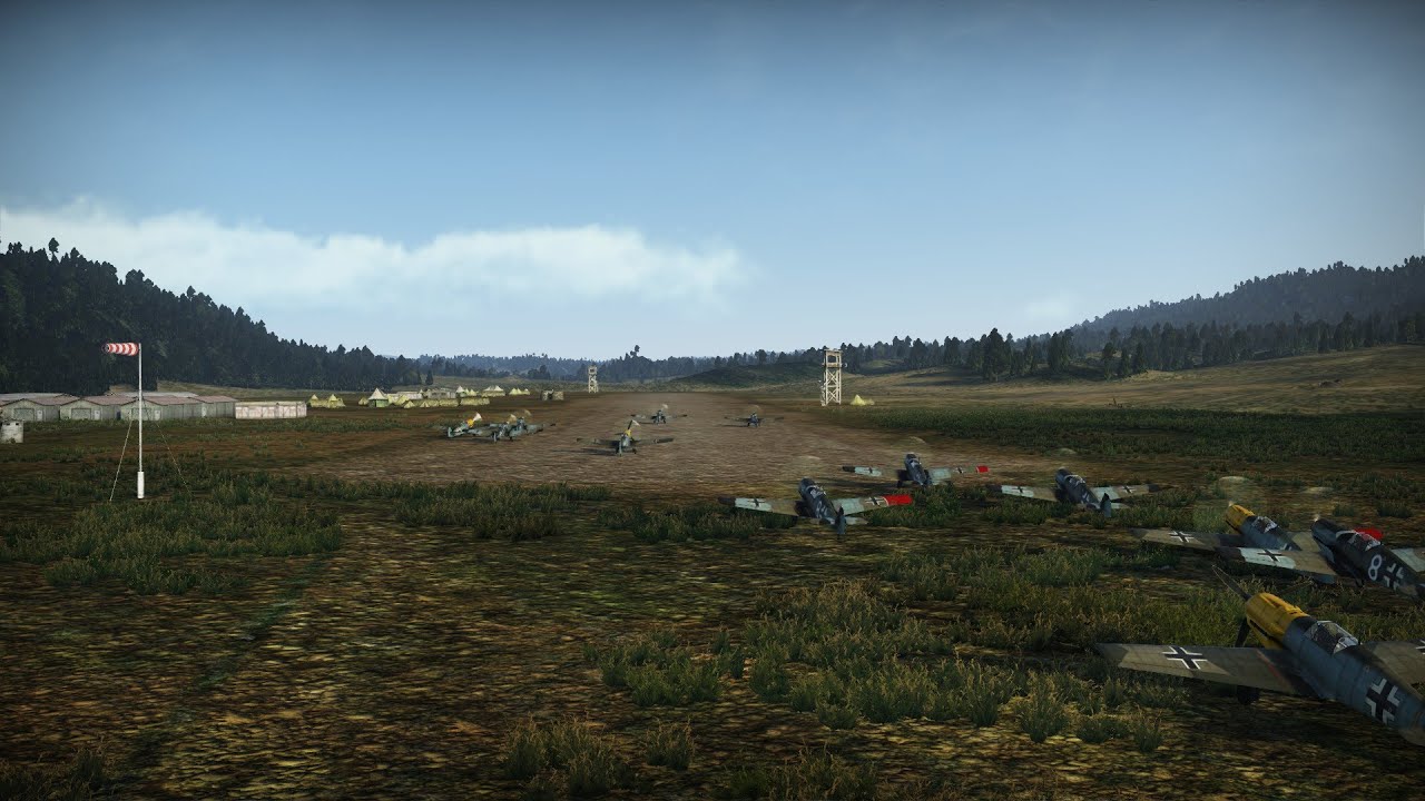 Battle of France, Reims - 11th of June 1940 - YouTube