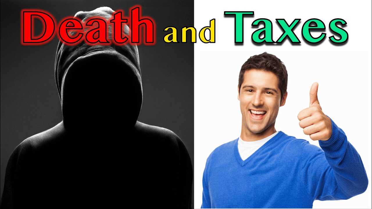 I design a game about playing your taxes. - YouTube
