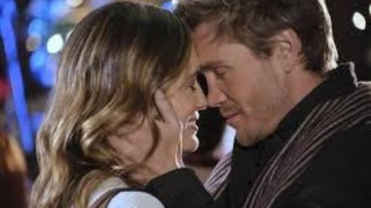 New Lifetime Movies 2021 ️💛💚 Fatal Getaway 2021 LMN 💖 Based On A True ...