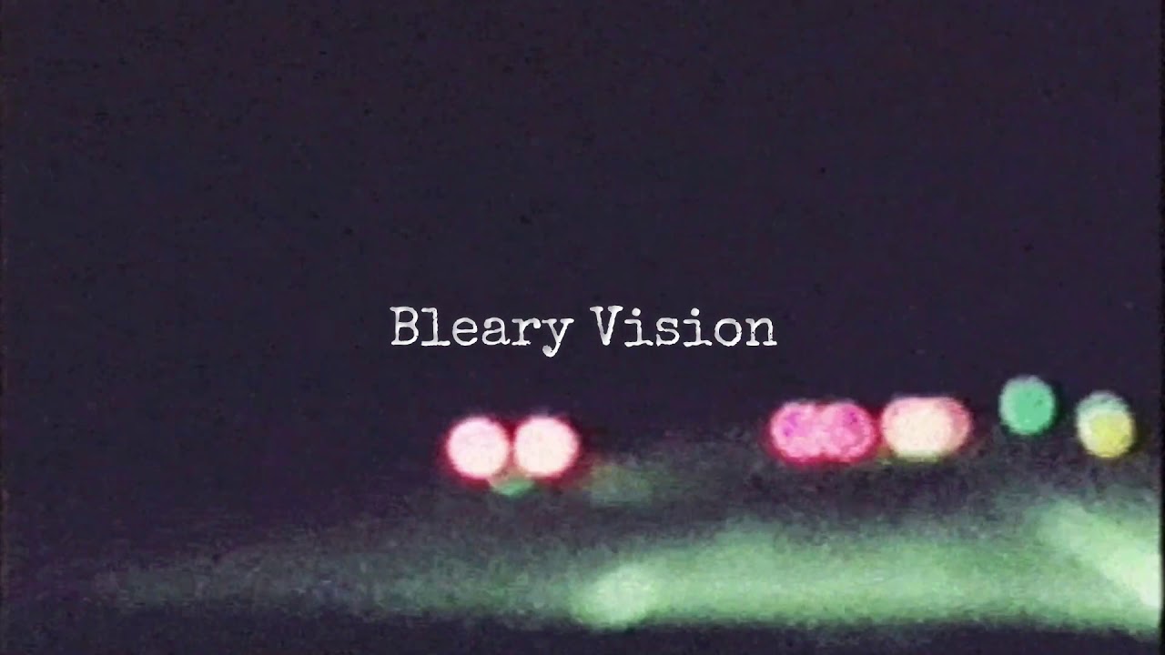 Ambient Trap Beat "Bleared Vision" (Prod Krill) | 122 Bpm - YouTube