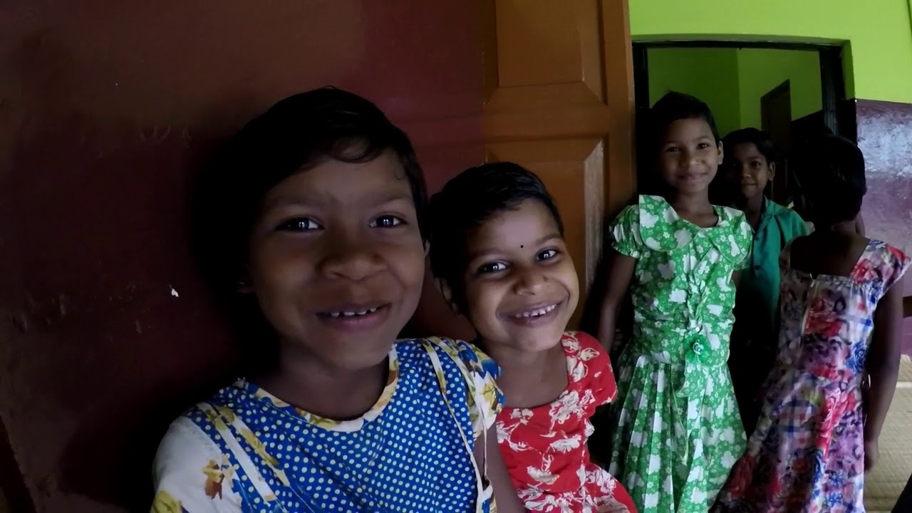 India 2017 - YouTube