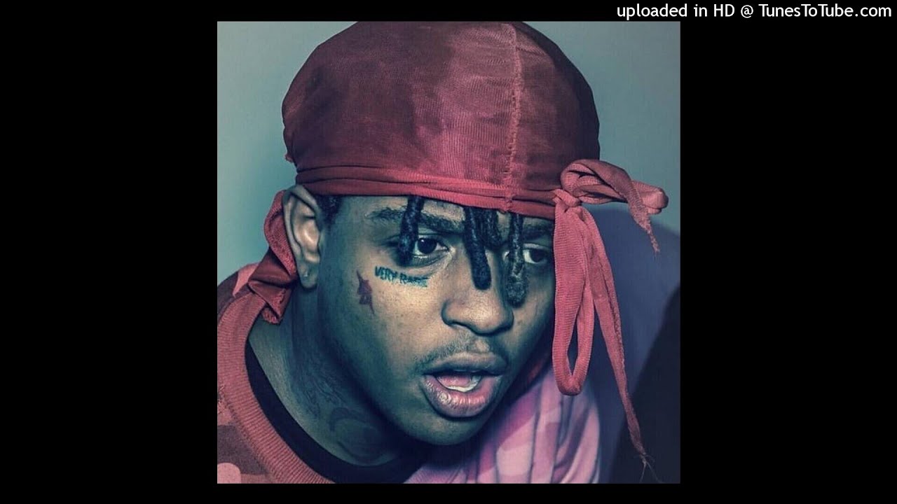 [FREE] Ski Mask x Egovert type beat| "Huh?!" - YouTube