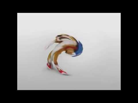 Perro de factor x chacarron pero en versión mela - YouTube