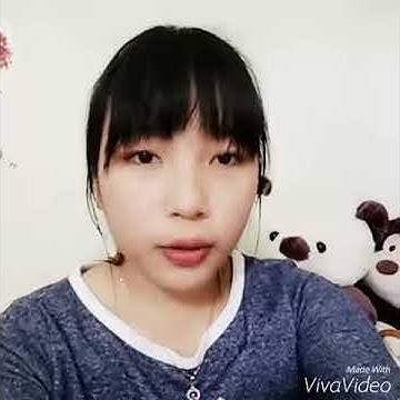 bài tập1 langmaster-lev-k263 tuyết - YouTube