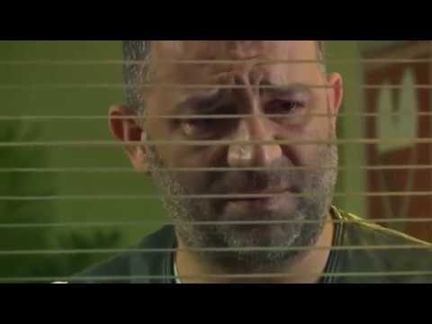 Arka Sokaklar Mesut Kendini Harap Ediyor!