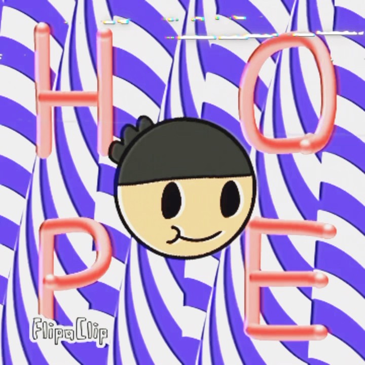 Hope/Animated skit #skits #shorts #animation - YouTube