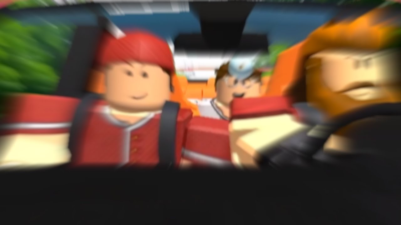 What is Typical Colors? [ROBLOX TC2 ANIMATION] - YouTube