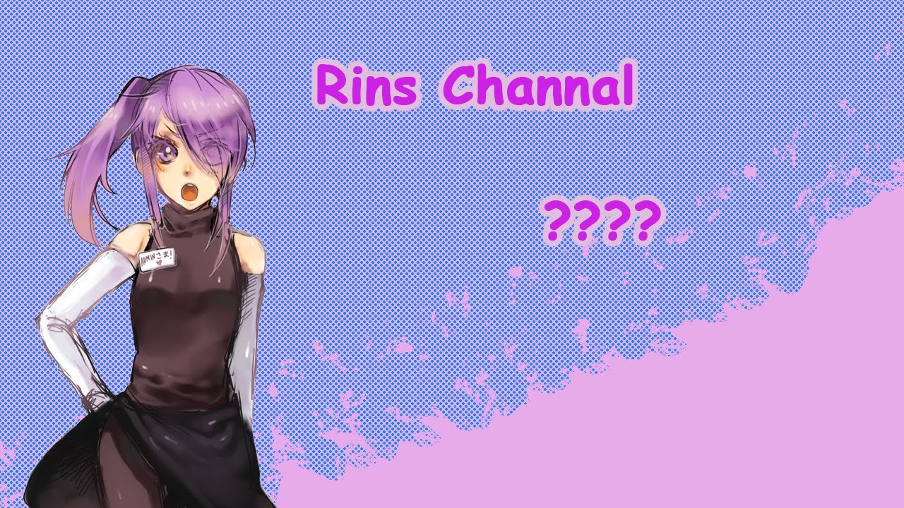 วันนี้กระรอกเล่นอะไร - 38 : ZZZ เก็บเควสไปเรื่อย - YouTube