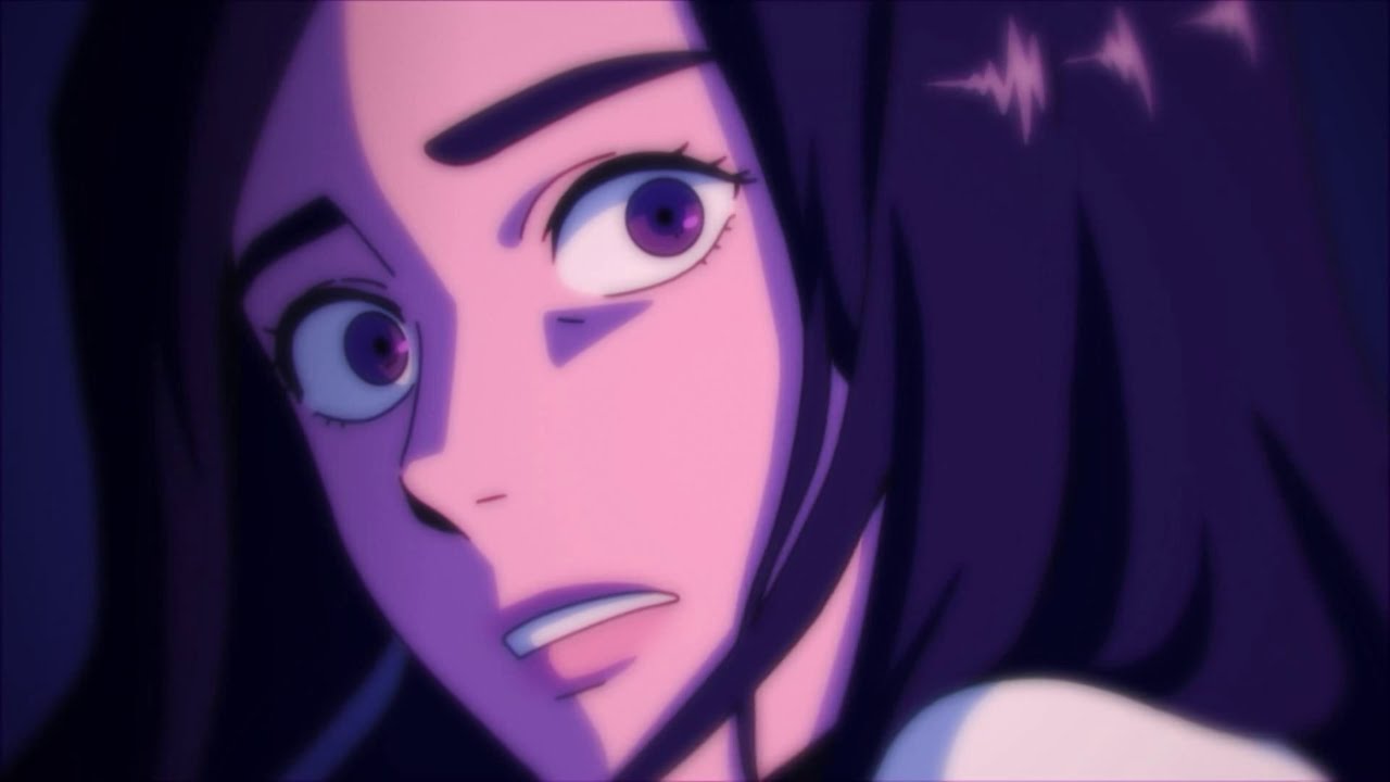 Clock Tower Rewind Intro 4K Clock Tower The First Fear - YouTube