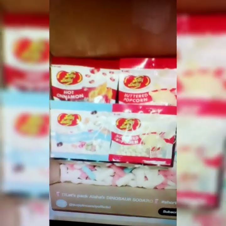 little remix I made - YouTube