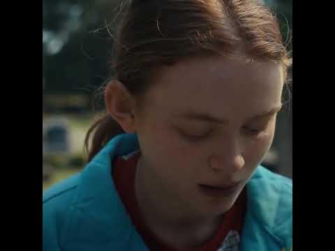 Dear Billy…. (Full Scene) SPOILERS! - YouTube