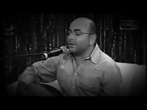 Dertli-Ana türküsü